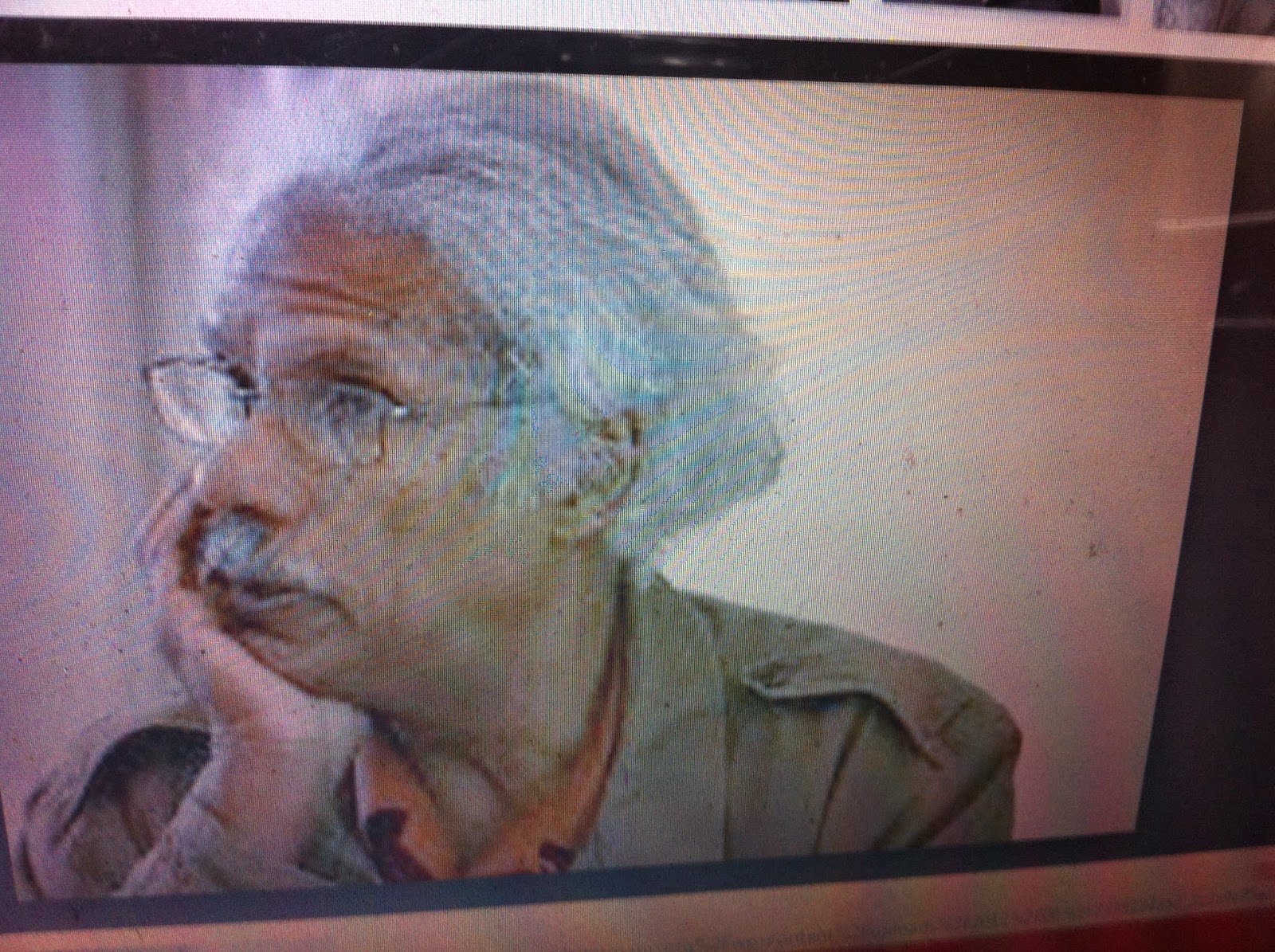 THE BLACK SOCIAL HISTORY:: BLACK SOCIAL HISTORY : AFRICAN AMERICAN ...