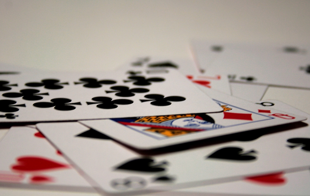 Jason's Scotch Whisky Reviews: Review: Sailor Jerry Spiced Navy Rum 92 ...