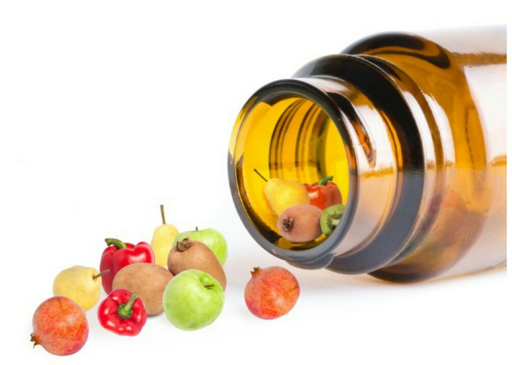 Dietoterapia Dietas Modificadas En Micronutrientes ~ BitÁcora De Una