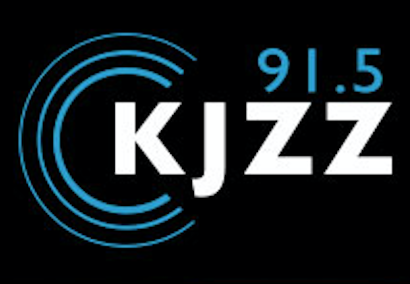 SPARK NEWS: INTERESTING OPPORTUNITIES AT THREE GREAT PUBLIC MEDIA SHOPS