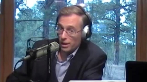 Red de Blogs Ateos » Pastor Kevin Swanson