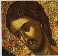 Προσευχη (του Οσιου Ιωσηφ του Ησυχαστη) - ΕΛΛΑΣ-ΟΡΘΟΔΟΞΙΑ