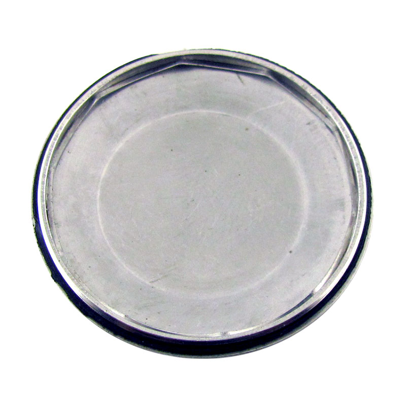 Antique Watches Collection by wristmenwatches: ARSA DISC HANDS ...