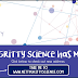 Nitty Gritty Science