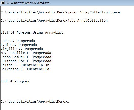 Free Programming Source Codes and Computer Programming Tutorials: List ...