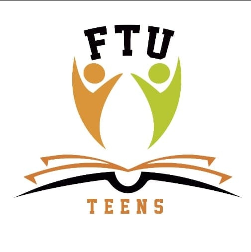 FUERZA TEEN UNIVERSAL PARAGUAY: 2018