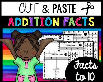 The Best of Teacher Entrepreneurs IV: FREE MATH LESSON - “Addition ...