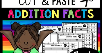 The Best of Teacher Entrepreneurs IV: FREE MATH LESSON - “Addition ...