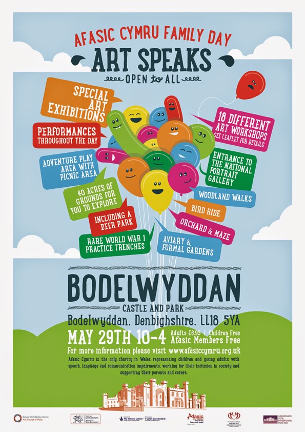 Ysgol Tir Morfa Latest News