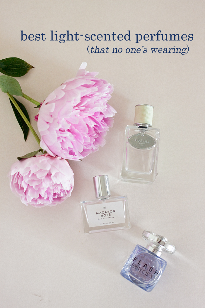 Adri Lately: June 2016