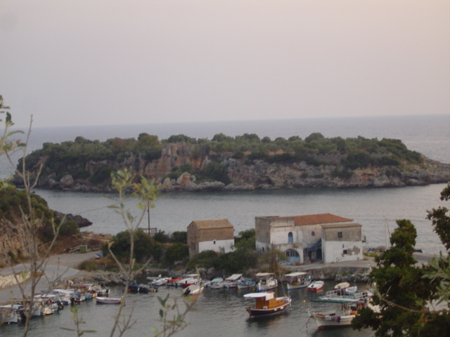 ΜΕΣΣΗΝΙΑΚΗ ΠΑΡΑΔΟΣΗ, ΛΑΟΓΡΑΦΙΑ και ΤΟΥΡΙΣΜΟΣ.: 341 ΧΩΡΙΑ ΚΑΙ ΟΙΚΙΣΜΟΥΣ ...