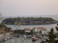 ΜΕΣΣΗΝΙΑΚΗ ΠΑΡΑΔΟΣΗ, ΛΑΟΓΡΑΦΙΑ και ΤΟΥΡΙΣΜΟΣ.: 341 ΧΩΡΙΑ ΚΑΙ ΟΙΚΙΣΜΟΥΣ ...