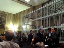 MILLE ANNI DI CARCERE, NEL MAXIPROCESSO IN LOMBARDIA PER LE 'NDRINE ...