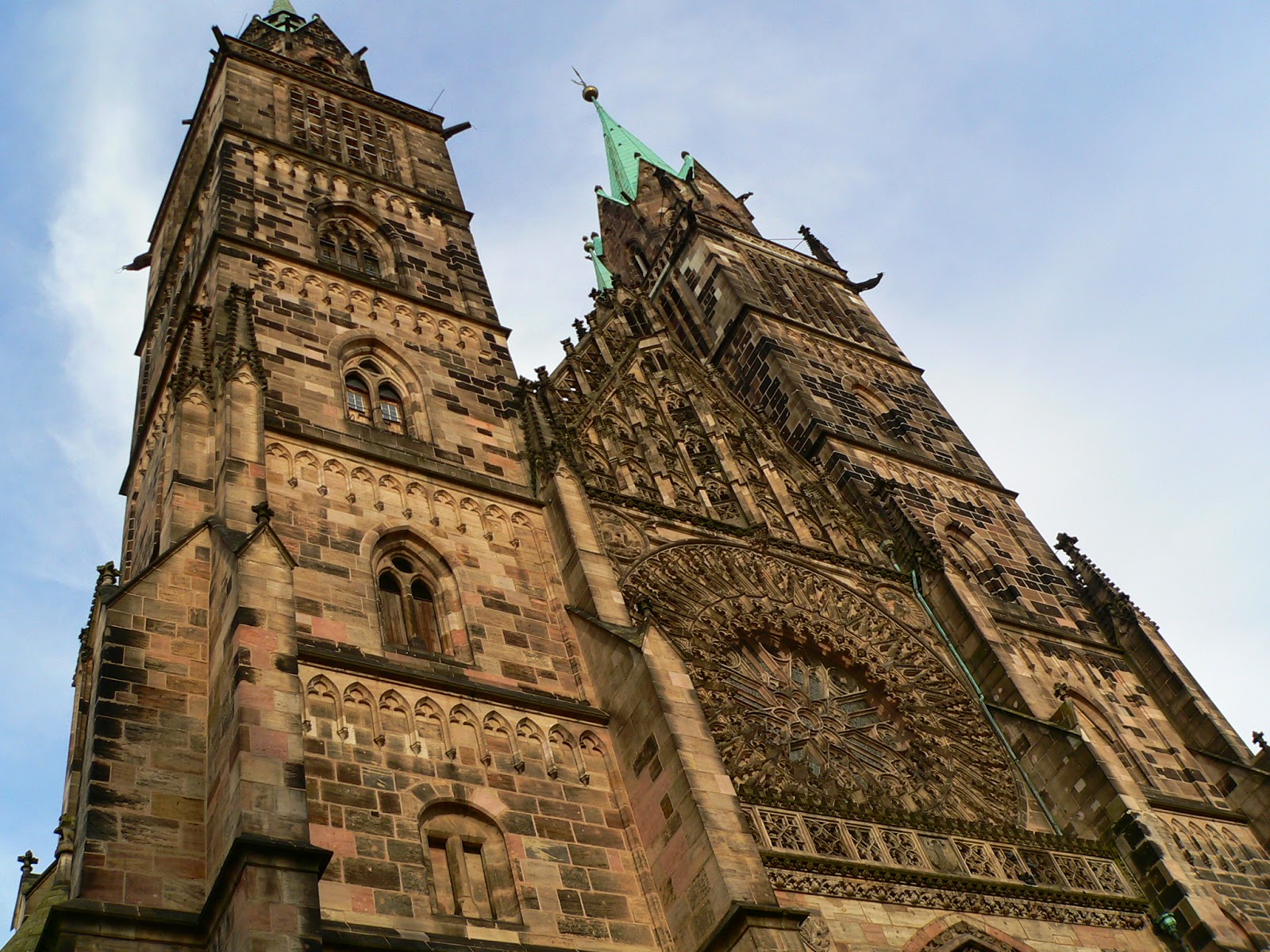 Gothic Divine Magazine