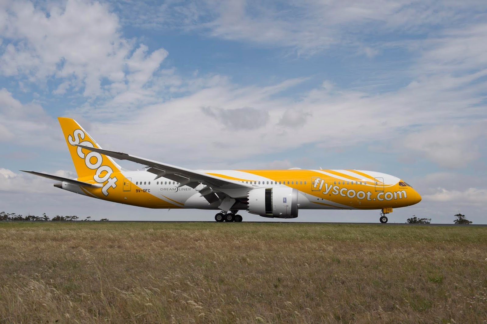 On The Road Again: Travelling, eating and drinking with Winsor Dobbin ...