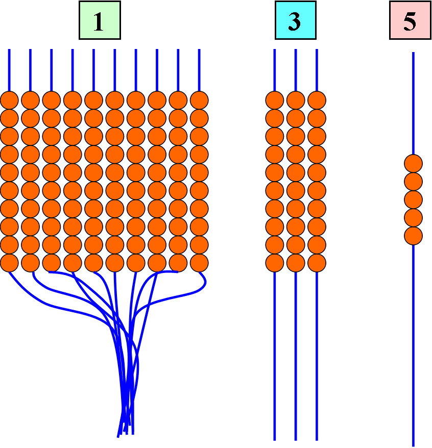 IPOTÂME ....TÂME: CP rituel maths