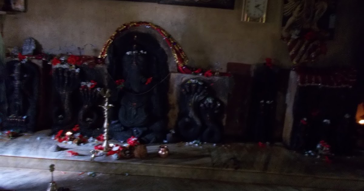 Tourism Bastar Chhattisgrah: Snake Temple of Nagfani Barsur Dantewada