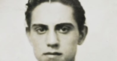 La tele de Ayer: Ismael Merlo