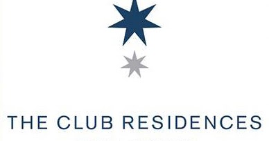 The Club Residences Serviced Apartments Singapore