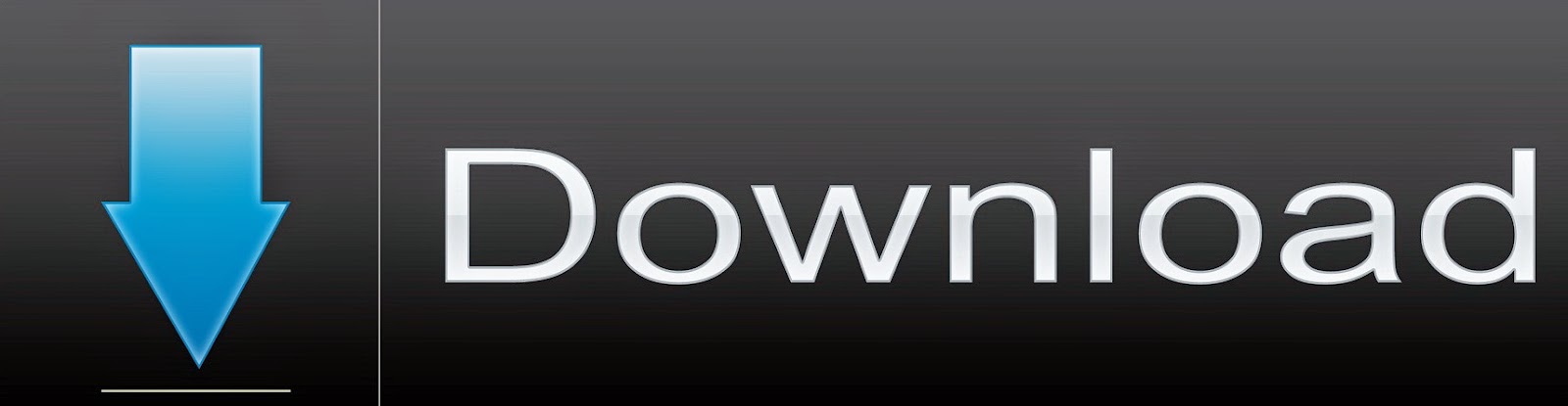 تحميل برنامج نقل الملفات بسرعة رهيبة Extreme copy pro كامل حصريا