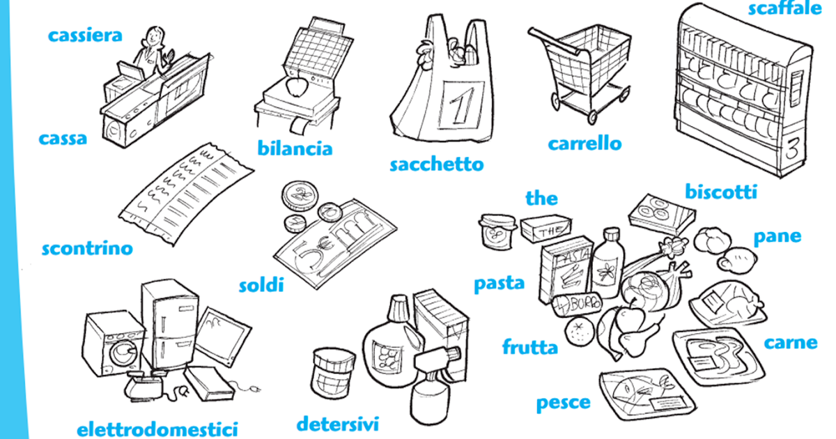 Edublog di Italiano: TUTTI E TUTTE A LEZIONE!!