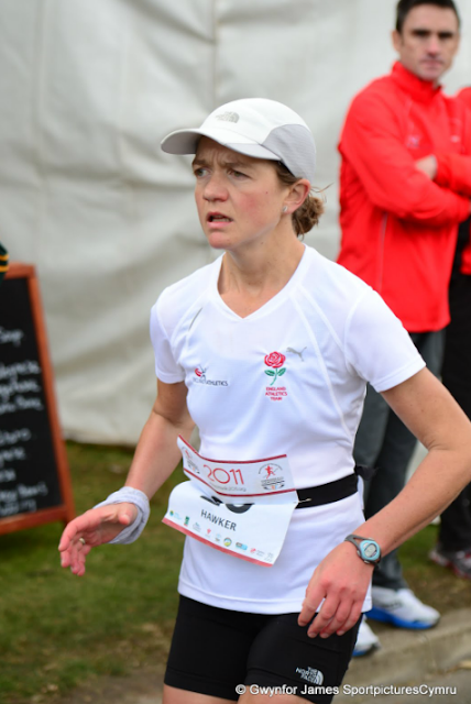 +s13: Index: Ultramaratones , Index: Ultramaratonianos