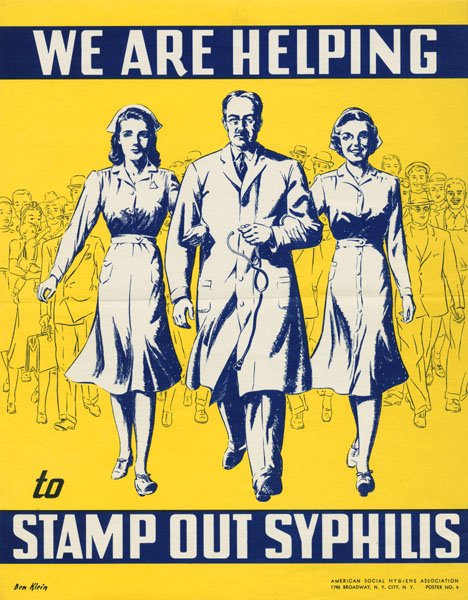 arh346: history of graphic design (and more): public health design (the ...