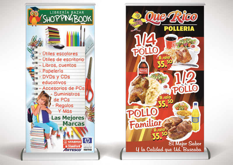 dibujando en cielo Azul: POllERIA Y LIBRERÍA