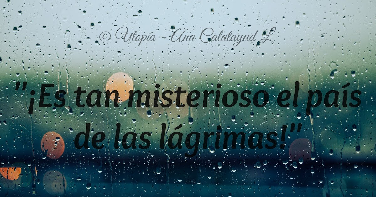 Can't fight the moonlight: Reto: 3 Días - 3 Citas #1