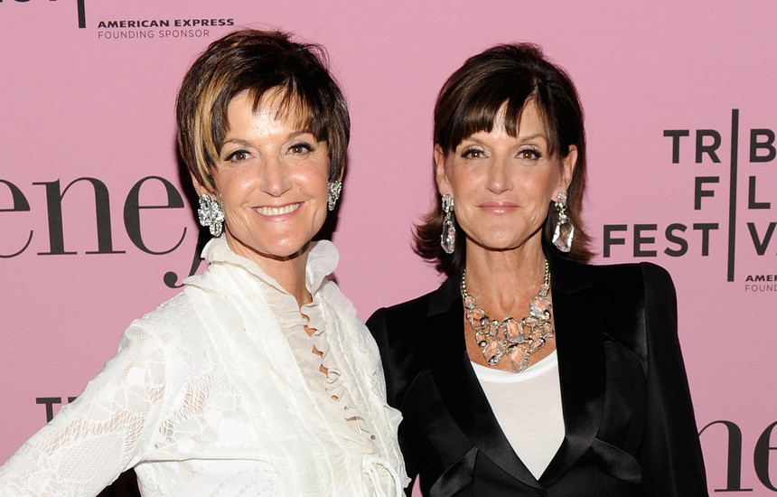 Serena Williams is coming for Rihanna and launching a makeup line ...