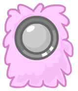 New Land Now: BFDI(A) Bodies