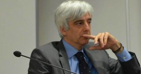 Blog dell'Arco Reale - Rito di York: Alchimia. Marco Rocchi all ...