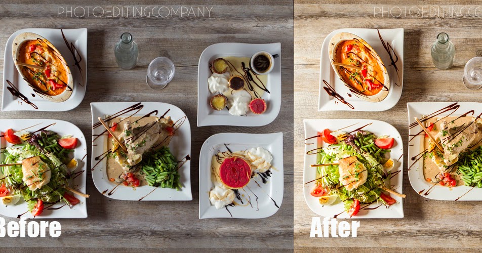 Philippines Photo Editing | Philippine Photo Editing