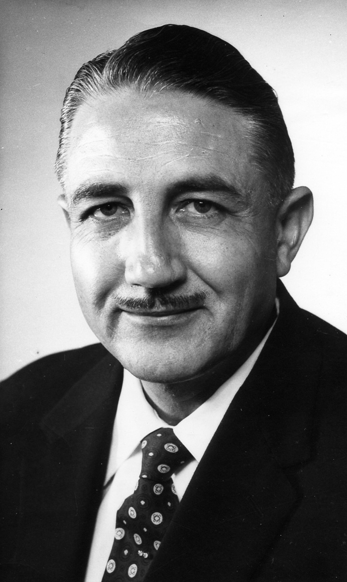 Håkan Blomqvist´s blog: The Edith Nicolaisen - Elizabeth Klarer ...