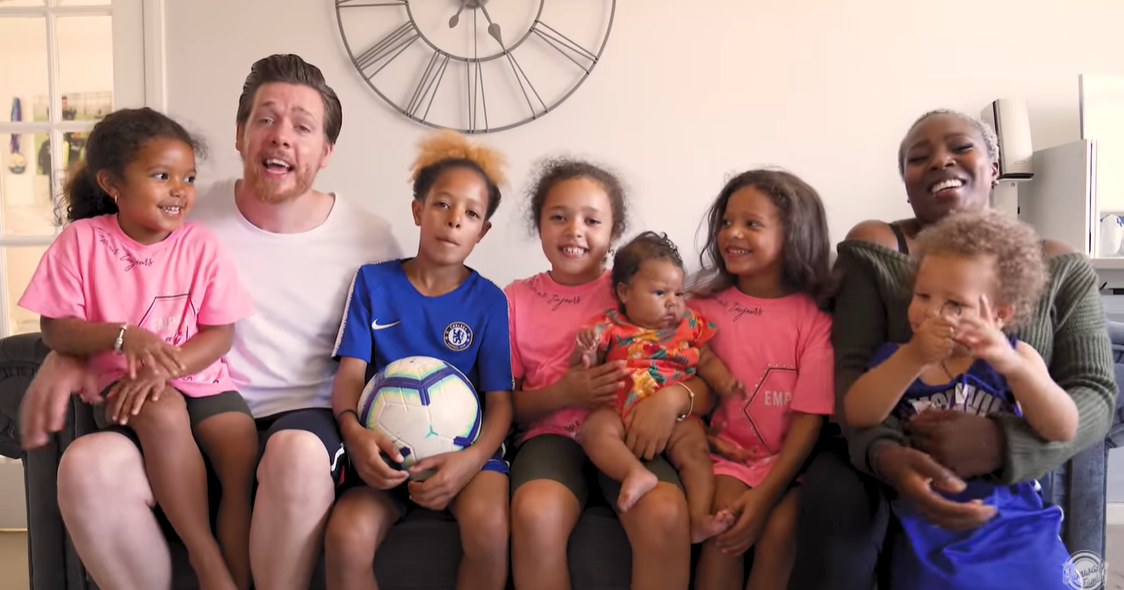 NickALive!: Milkshake! Goes Green with New Show 'Go Green with the ...