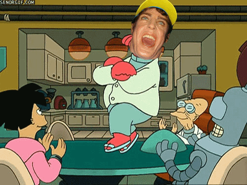 La mazmorra de Arthur: Retiran la estatua de cera de Fernando Alonso