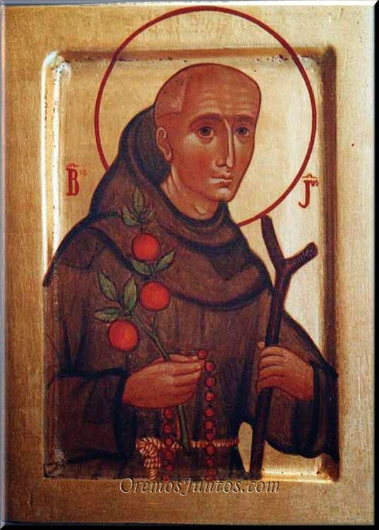 Blog F. Martínez Fresneda: 04/21/14