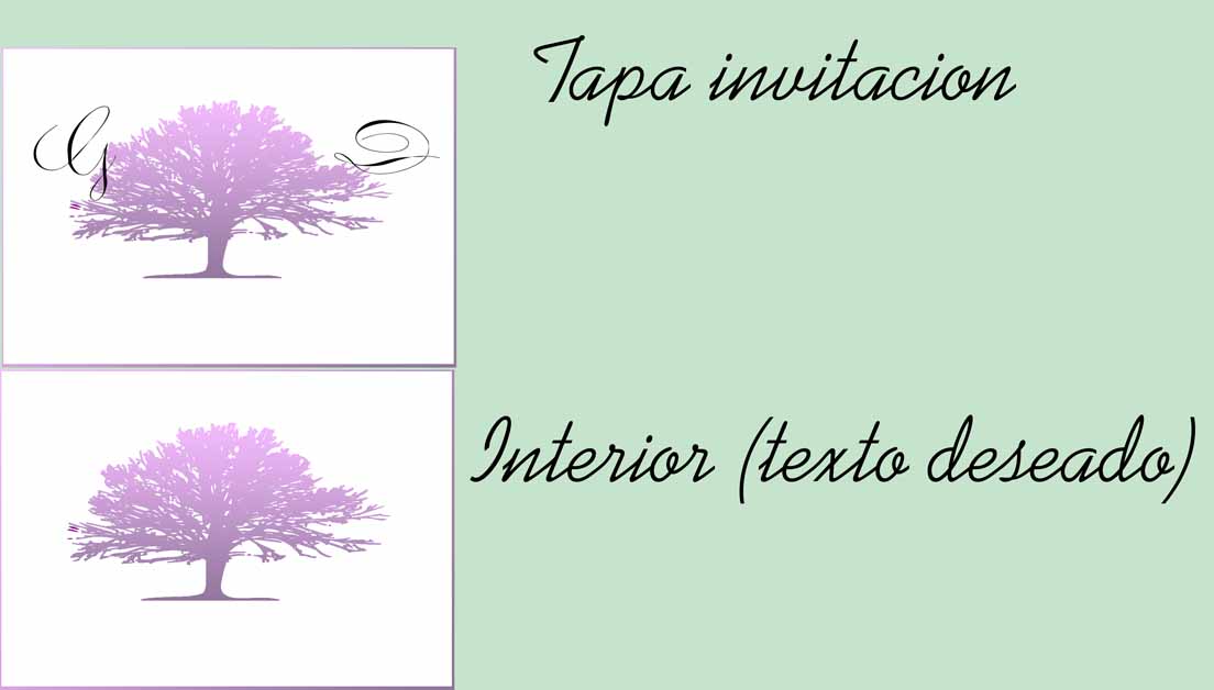 Karin Abarca Ilustraciones