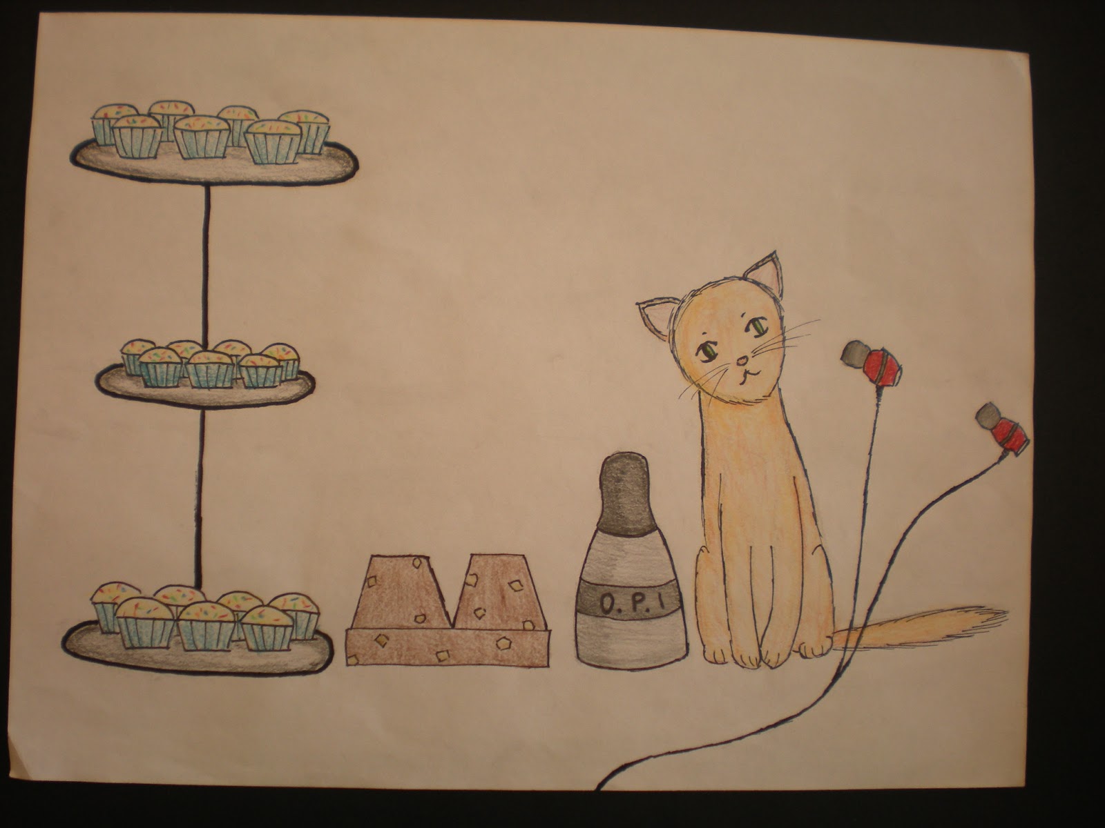 Name Transformations