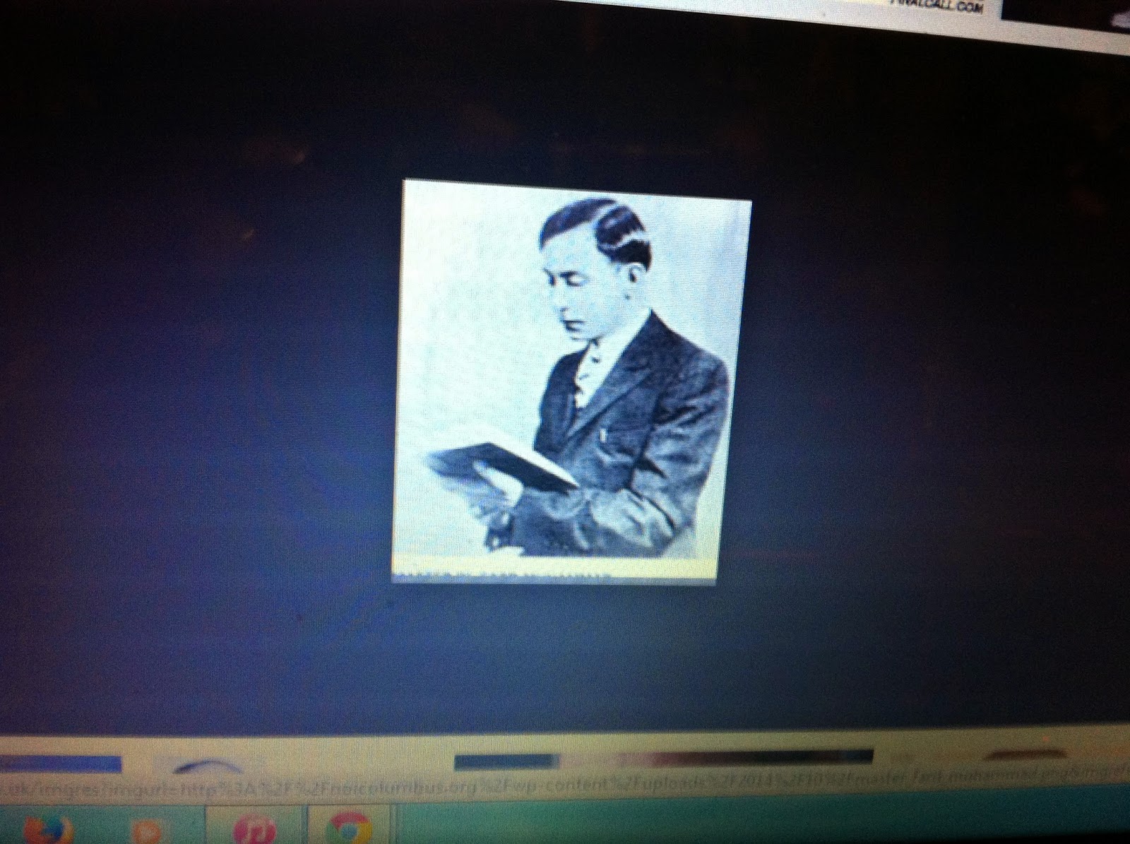 THE BLACK SOCIAL HISTORY:: BLACK SOCIAL HISTORY : AFRICAN AMERICAN ...