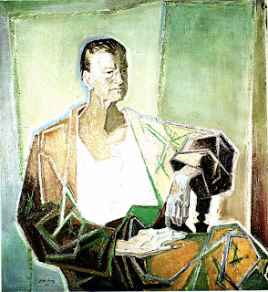 Purely for My Pleasure - W. Somerset Maugham