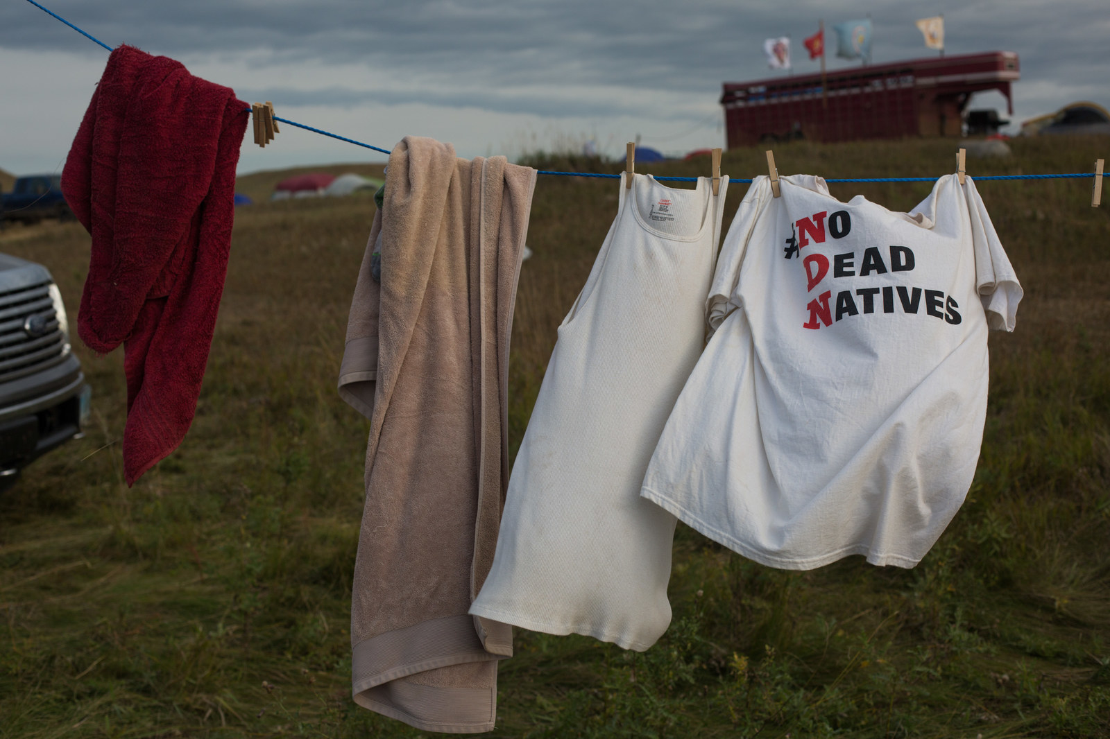 Dzho Dakota [1957] - rutorequi