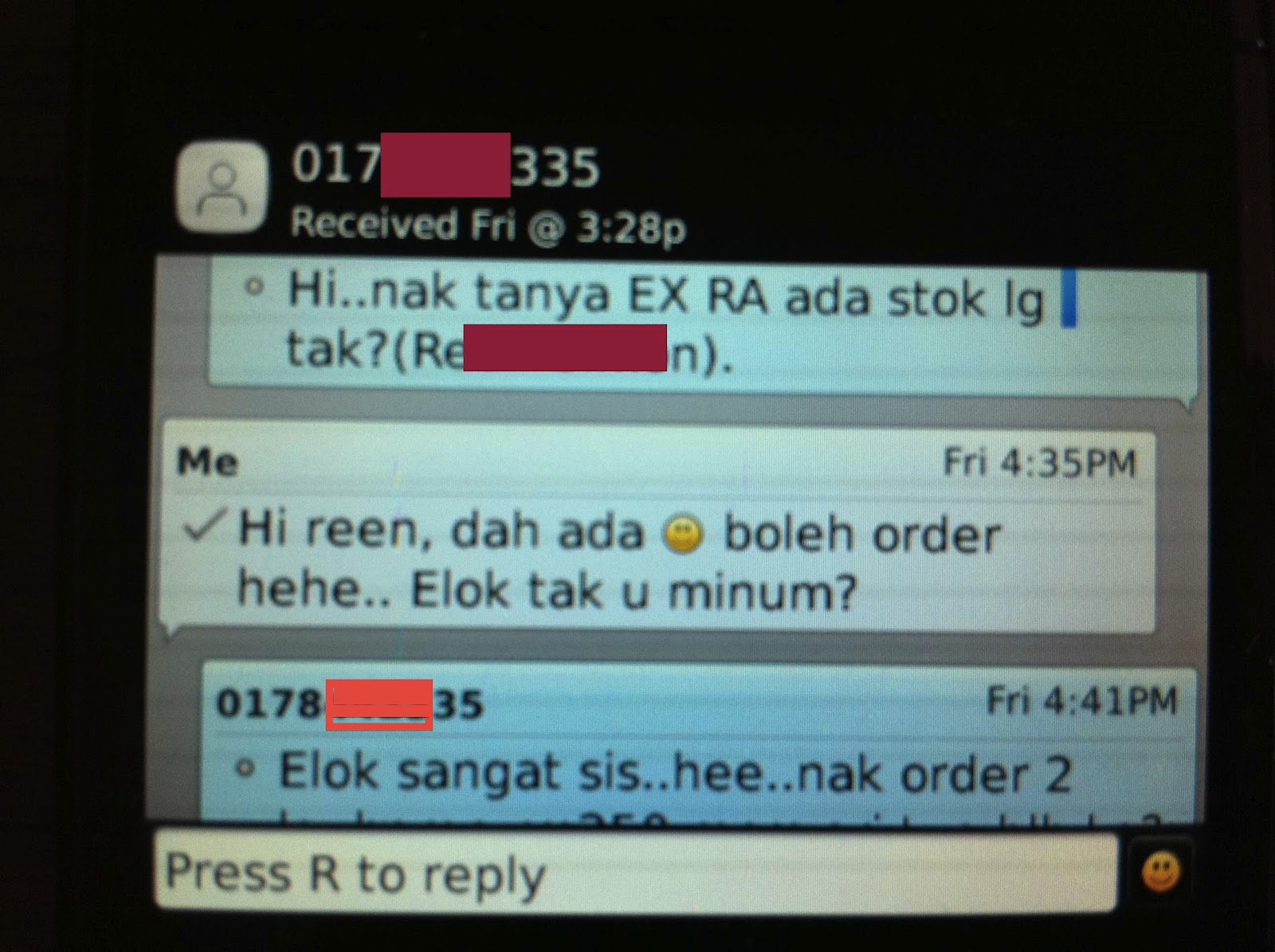 We Call It Miracle - TabEx New Upgraded Formula (Gluthatione Tablet ...