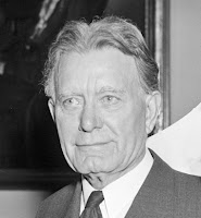 South Fork Companion