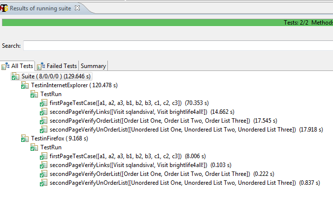 Data Science, Database, AI Startups and Domain Learning's (Video-Image ...