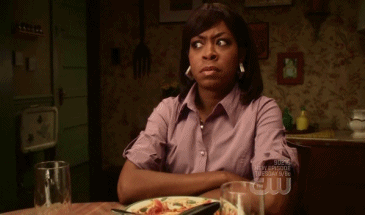 Sonic Boom: 20.MI FAIR STICKS 2/2