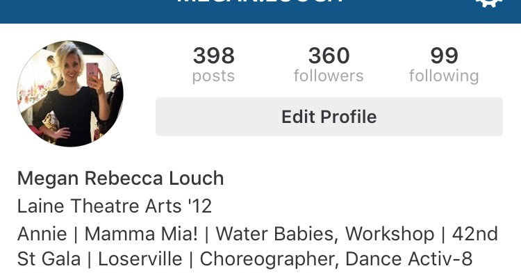 Megan Louch: Task 1D: 2d images