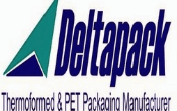 PT Deltapack