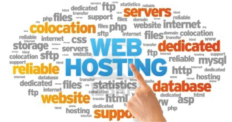 Top and Reliable ASP.NET 4.5.1 Hosting Recommendation | Best ASP.NET ...