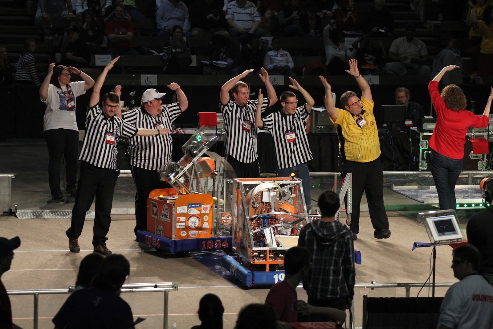 Vintage Technology Obsessions: March 2012